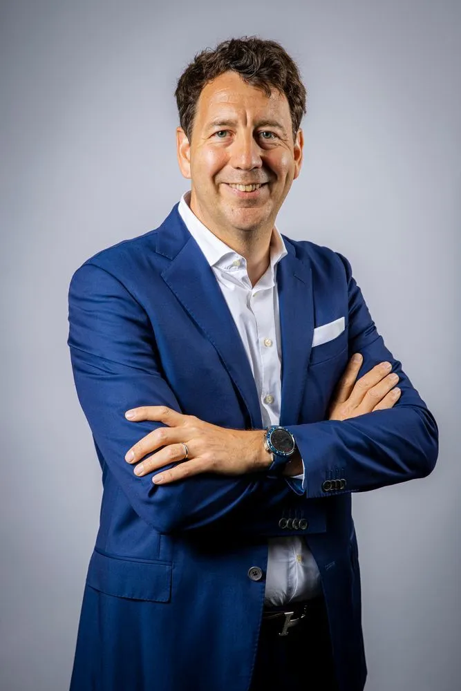 Club Brugge - Organisatie | Club Brugge