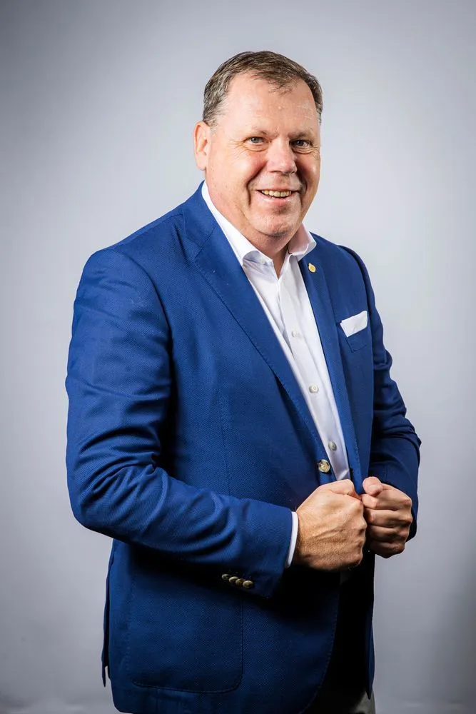 Club Brugge - Organisatie | Club Brugge