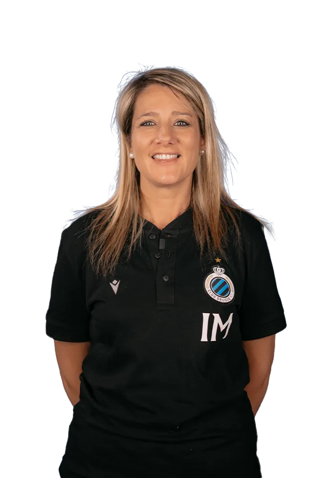 Iris Martens