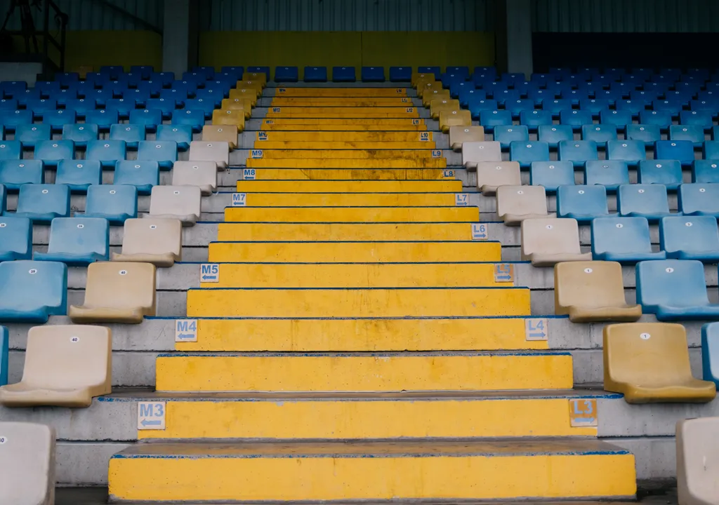 Westerlo - Club: de Club Facts | Club Brugge